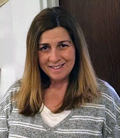 Madison Teachers Have Mary Rao in Their Corner – Connecticut Education ...