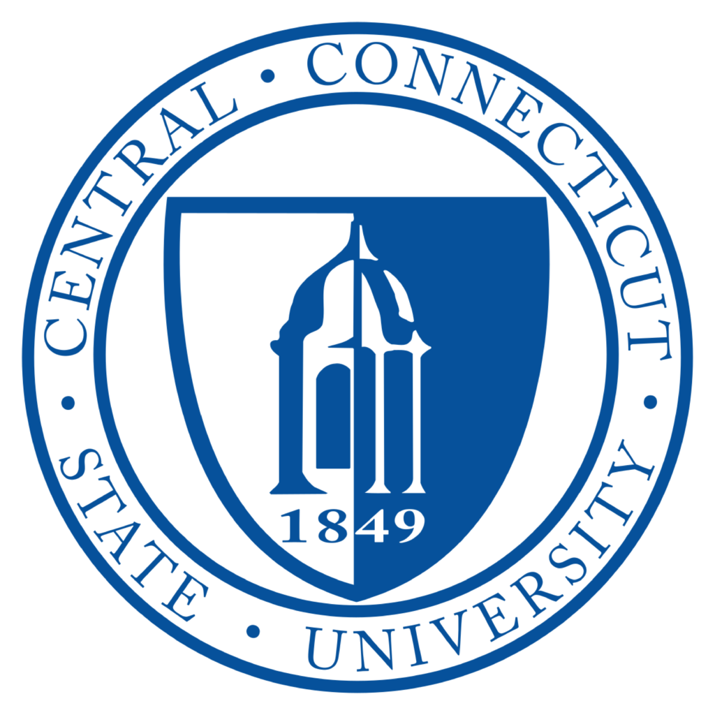 Aspiring Educators University Chapters – Connecticut Education Association