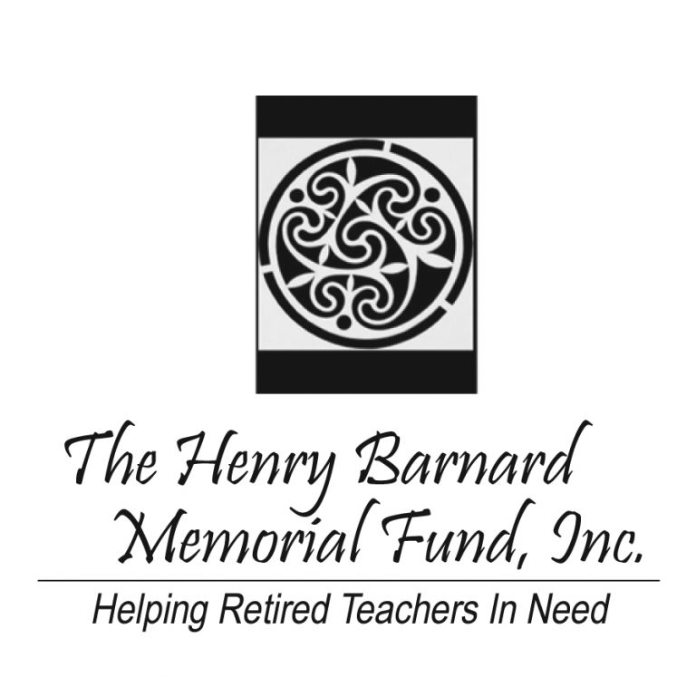 CEA-Retired – Connecticut Education Association