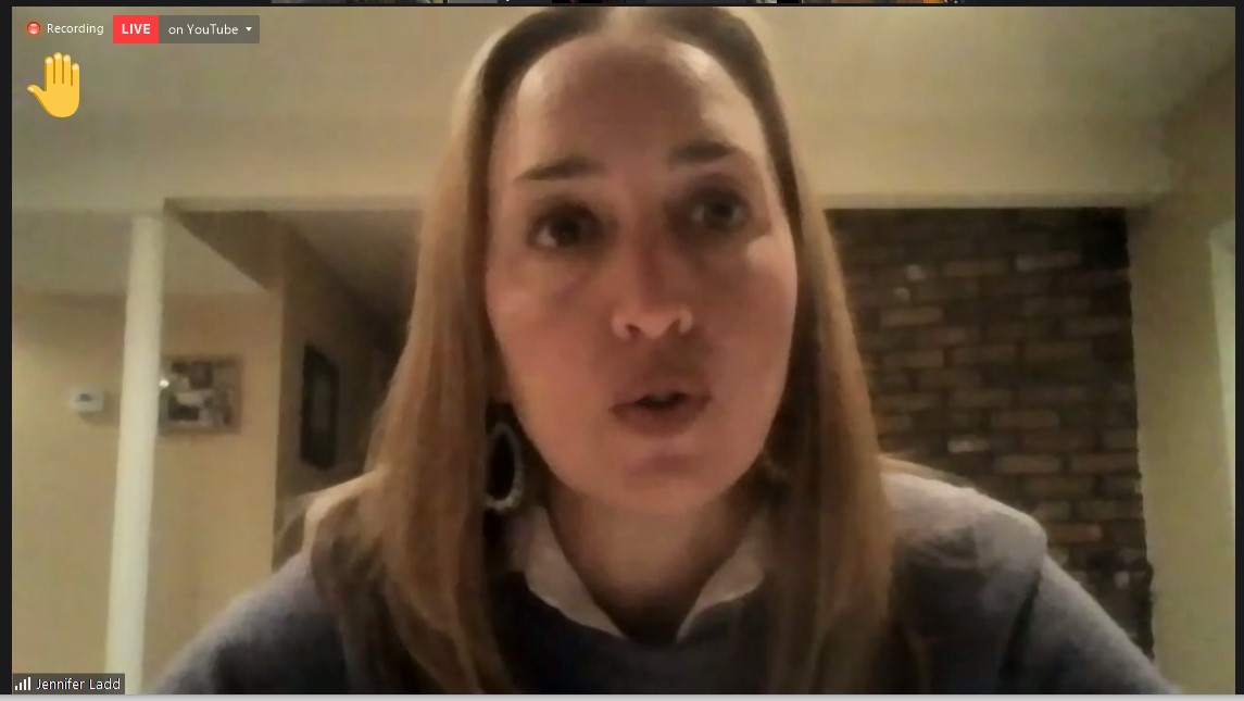 Darien Teachers Say Return to Full In-Person Learning Puts Students and ...