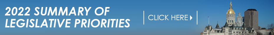 Teacher Priorities – Connecticut Education Association