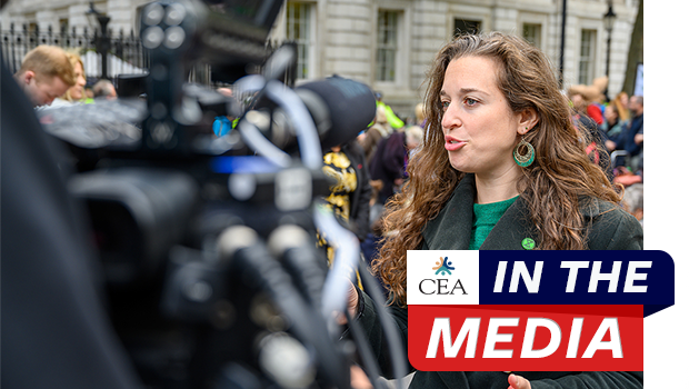 News & Info – Connecticut Education Association