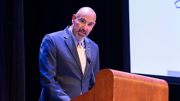 Teacher of the Year Ceremony Celebrates Connecticut’s Talented ...