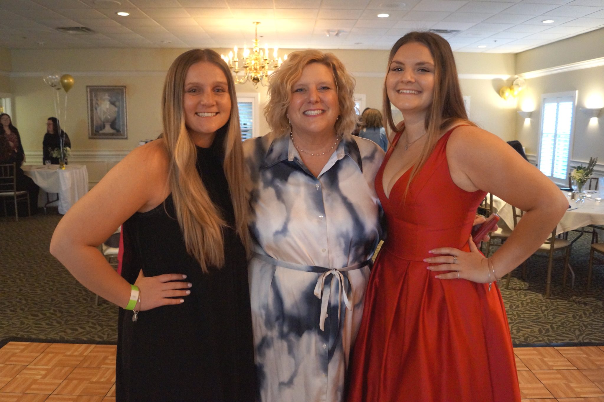 CEA Aspiring Educators Celebrate Year of Growth – Connecticut Education ...