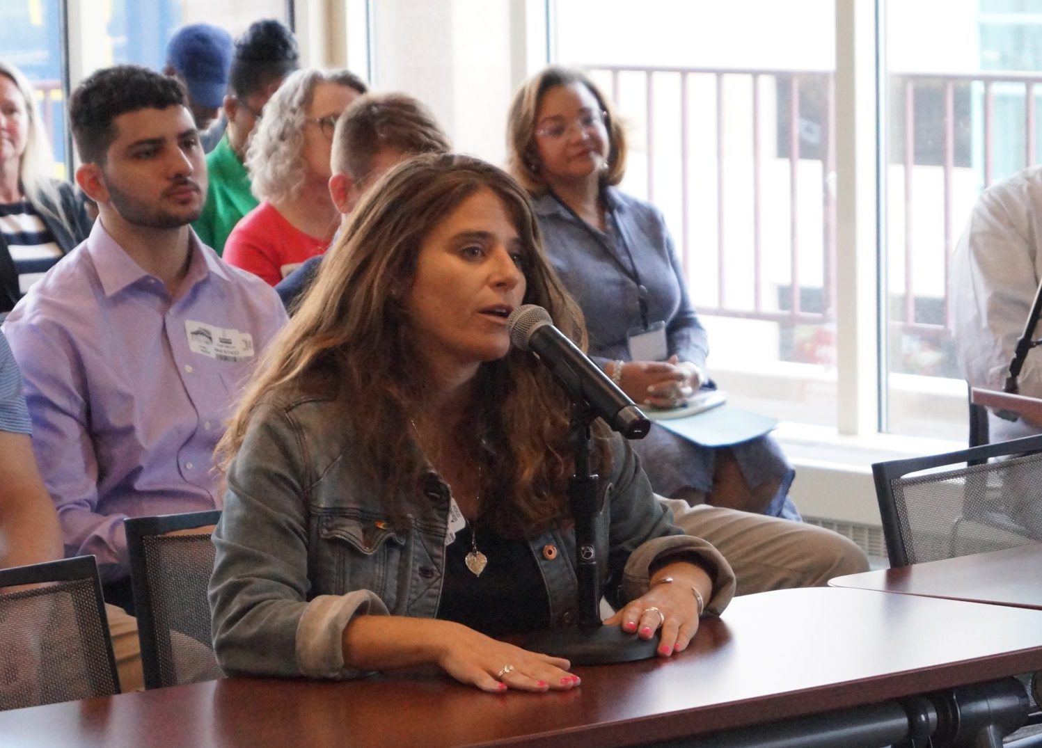 CEA Push Brings New Teacher Evaluation Guidelines – Connecticut ...