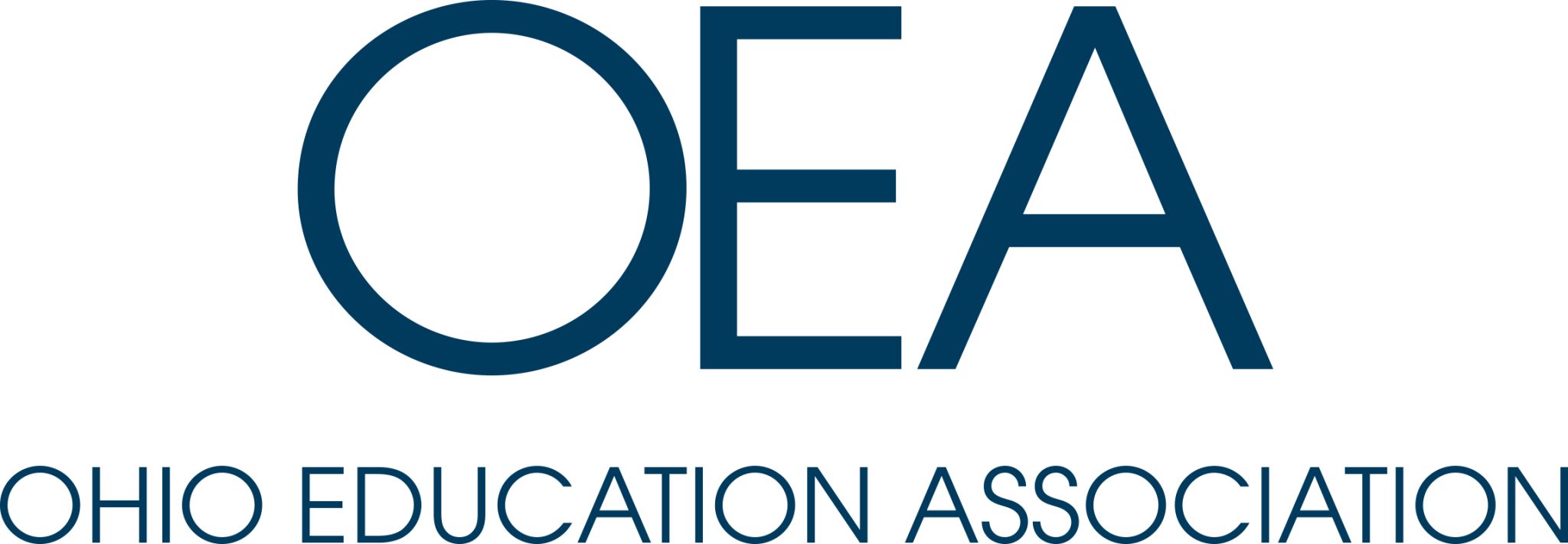 WEP/GPO – Connecticut Education Association