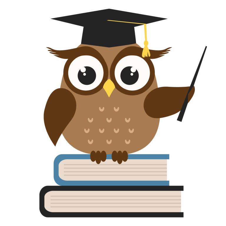 Professional Development – Connecticut Education Association