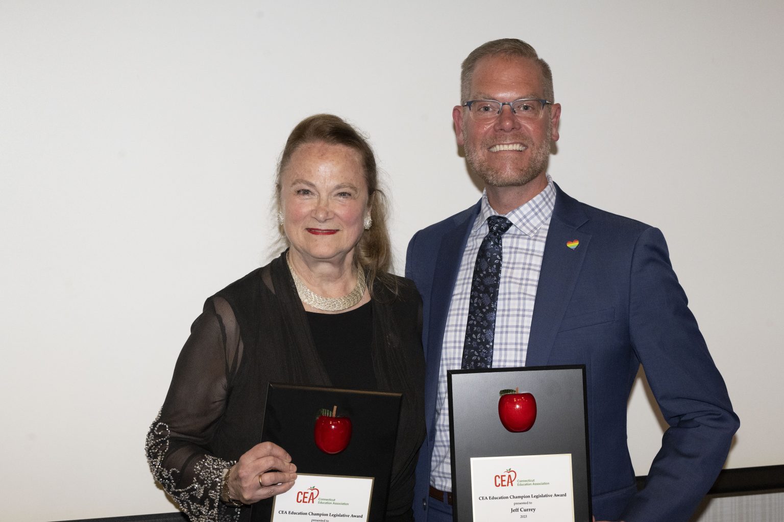 Fun, Fancy, and Fundraising: CEA Gala a Success for Students and ...