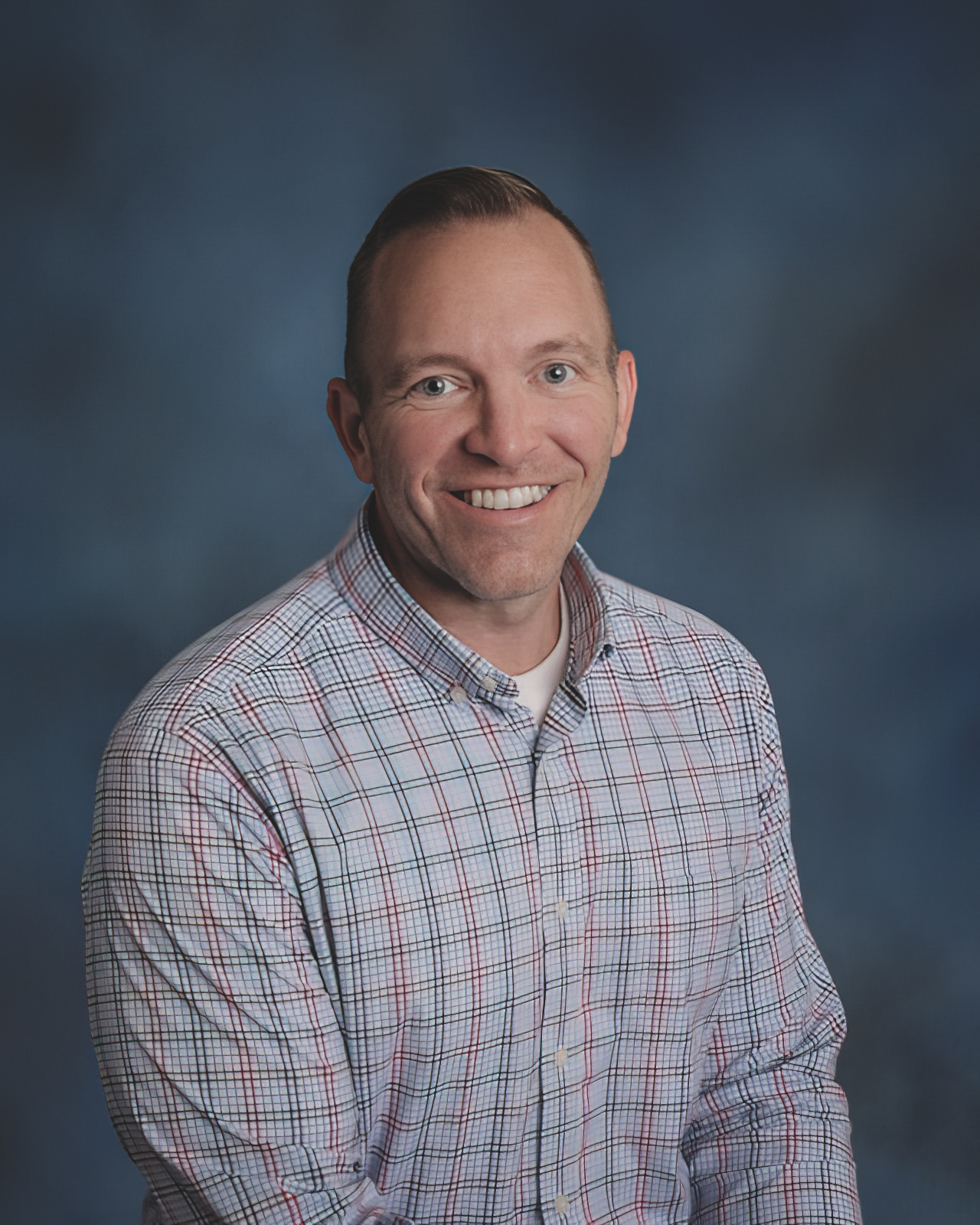 East Hampton Teacher’s Photo Catches Eye of USPS – Connecticut ...