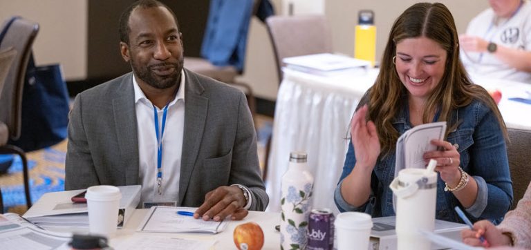 Professional Development Workshops – Connecticut Education Association