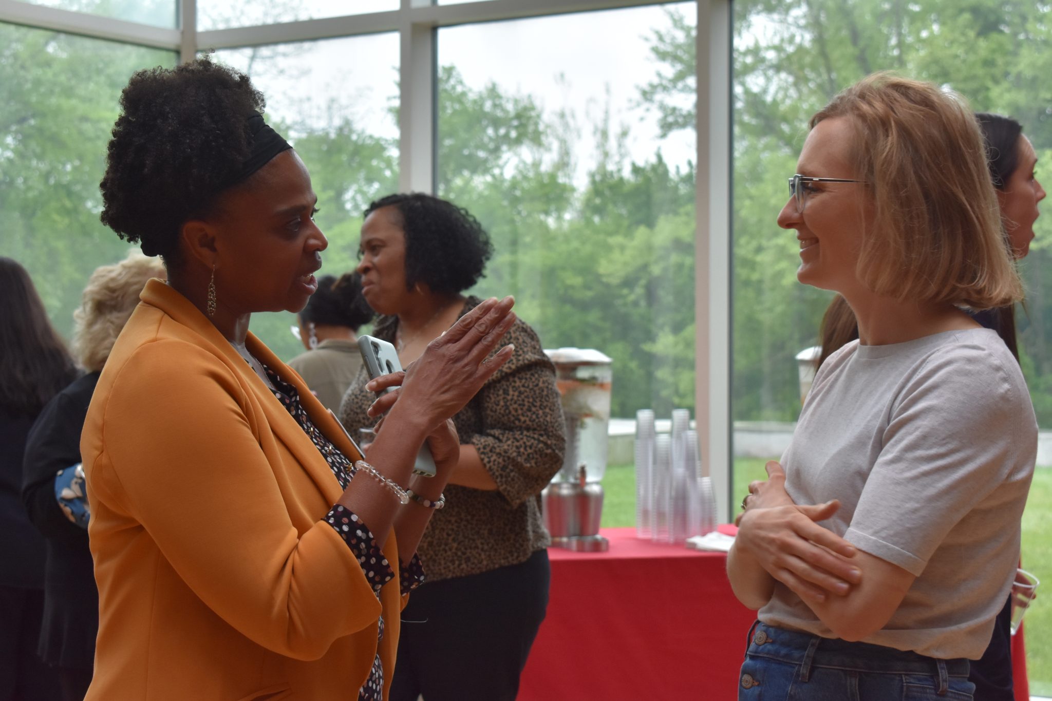 Culturally Responsive Education in Your Classroom – Connecticut ...