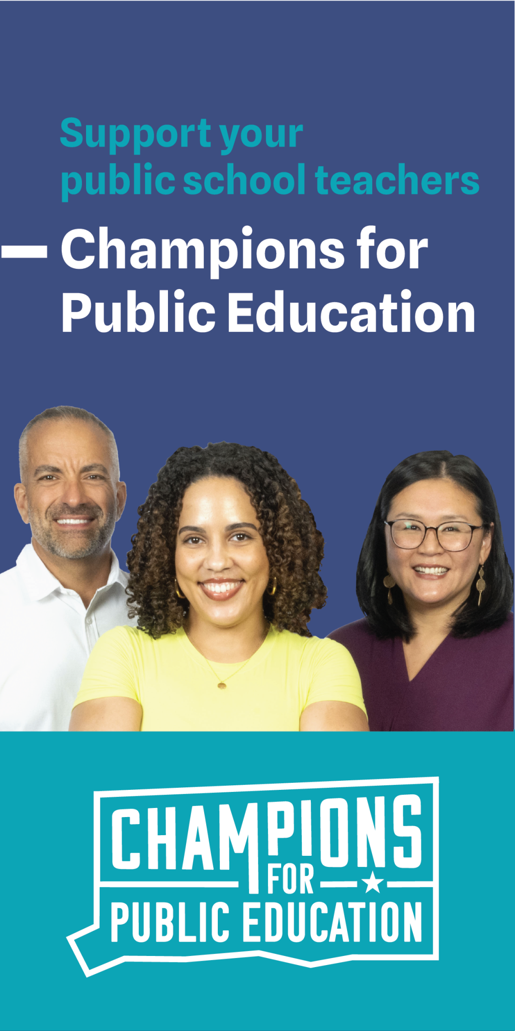 Connecticut Education Association – Advocating For Students and Teachers