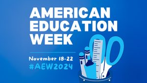 Connecticut Education Association – Advocating For Students and Teachers