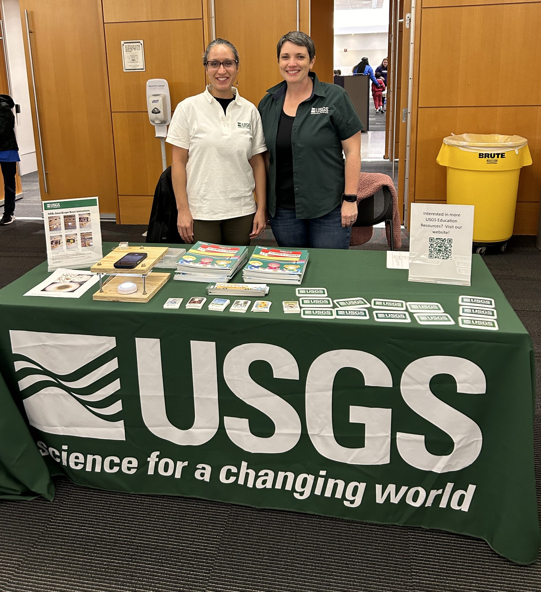 The Power of a Year of Professional Learning – Connecticut Education ...